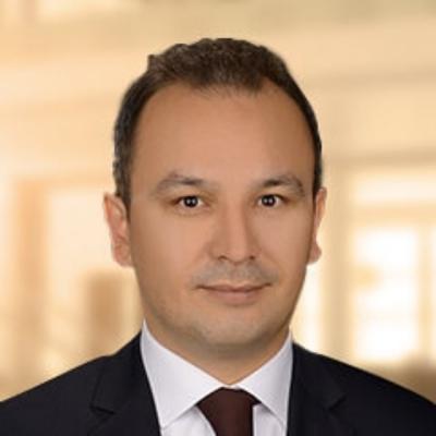 Über Uns - VakifBank